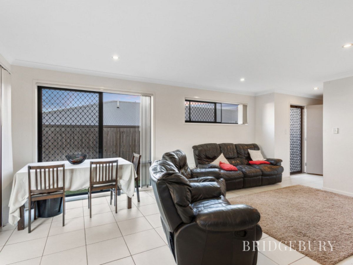 1/5 Llama Court, Dakabin QLD 4503 - Duplex For Rent | Domain