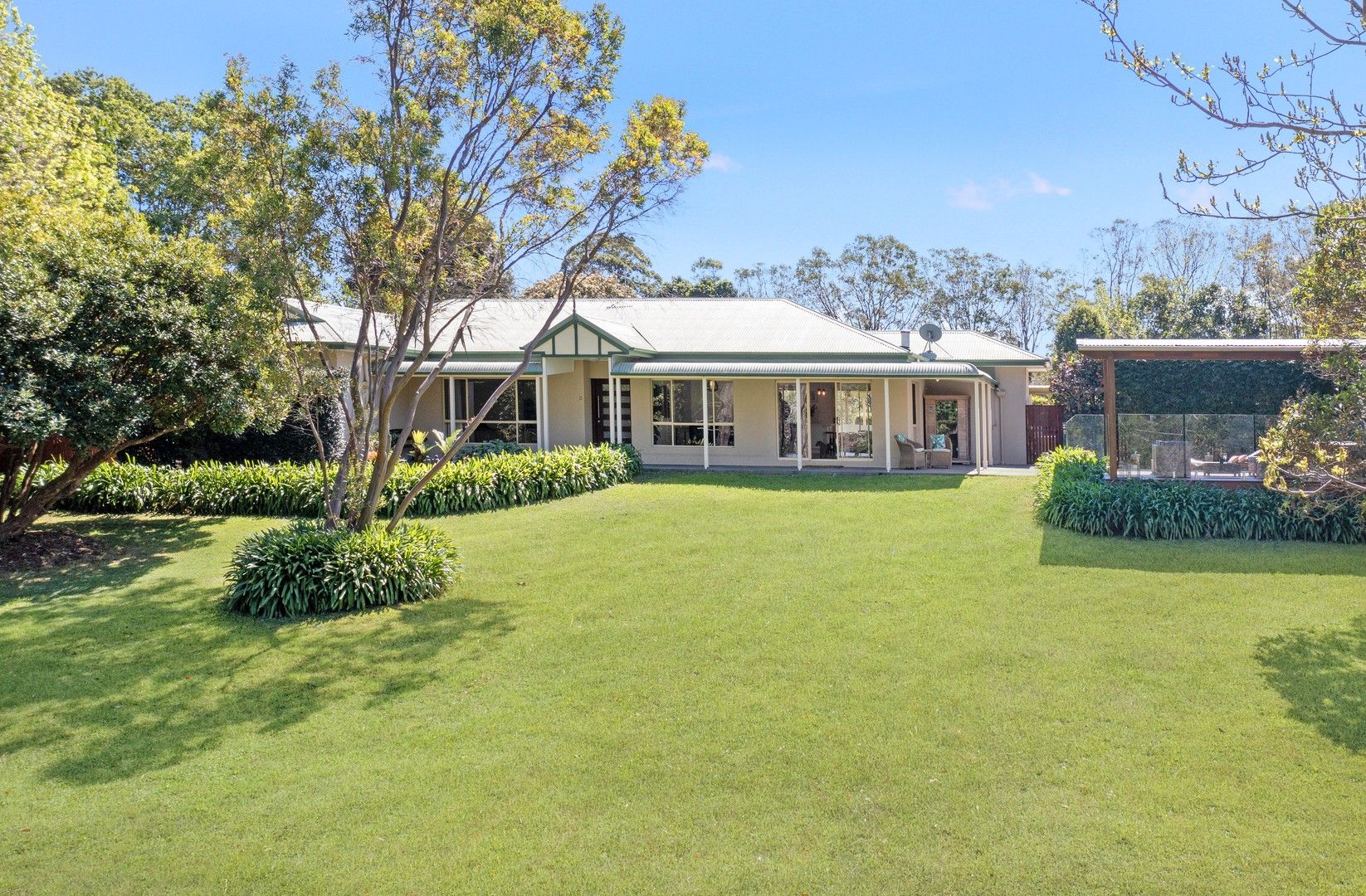 58-60 Siganto Street, Tamborine Mountain QLD 4272 | Domain