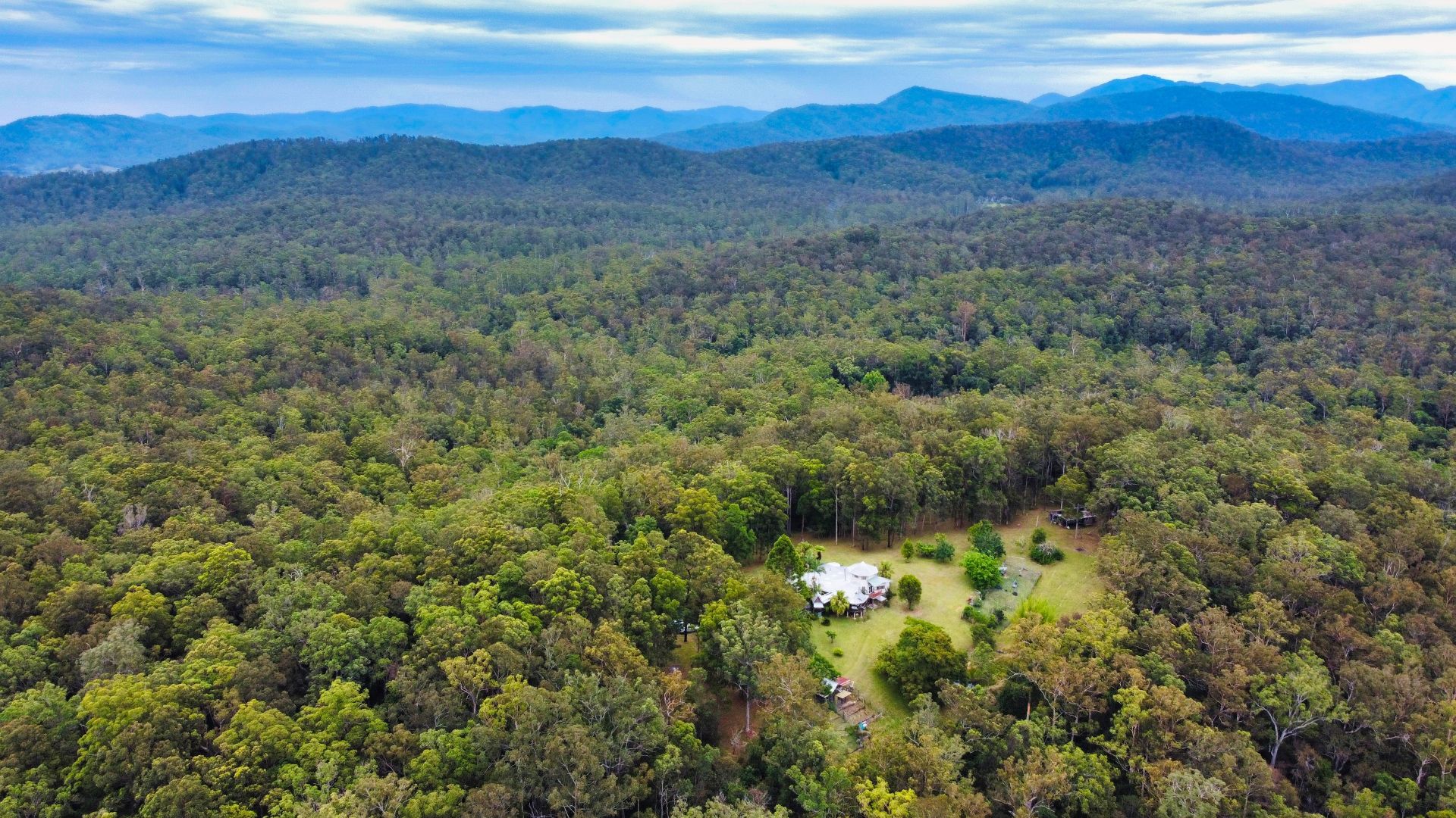 139 Molly Milligan Road, Marlo Merrican | Property History & Address ...