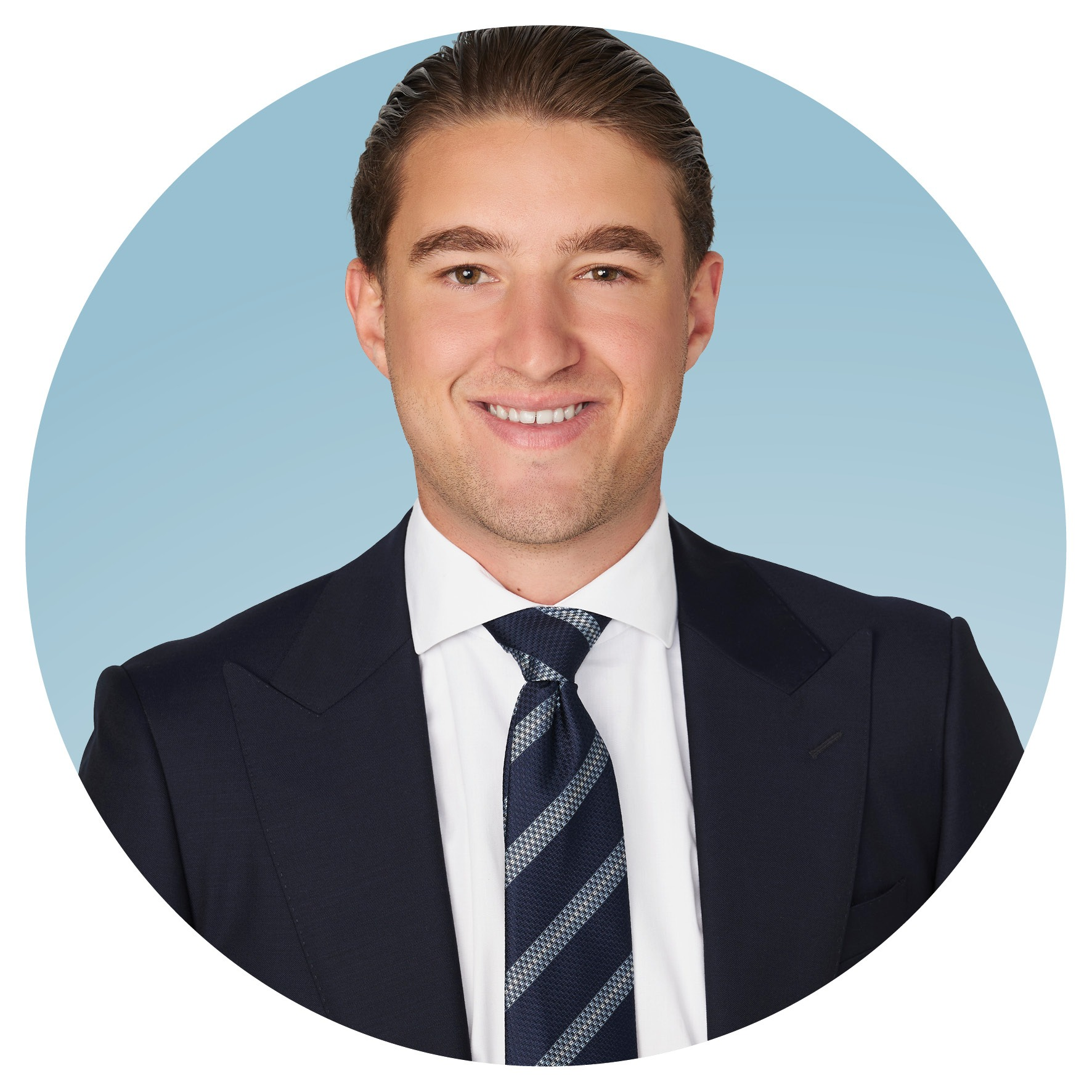 1 Tottenham Street, North Balgowlah NSW 2093 | Domain