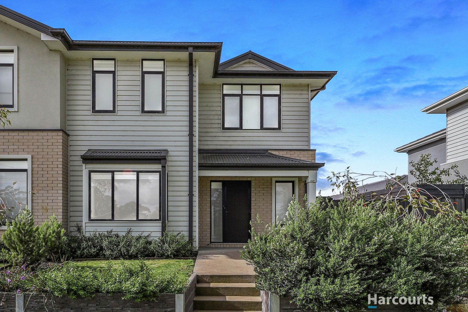 249 Princes Highway, Officer VIC 3809 | Domain