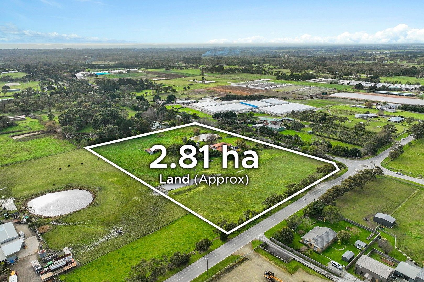 171 Pearcedale Road, Pearcedale VIC 3912 - House for Sale - $2,200,000