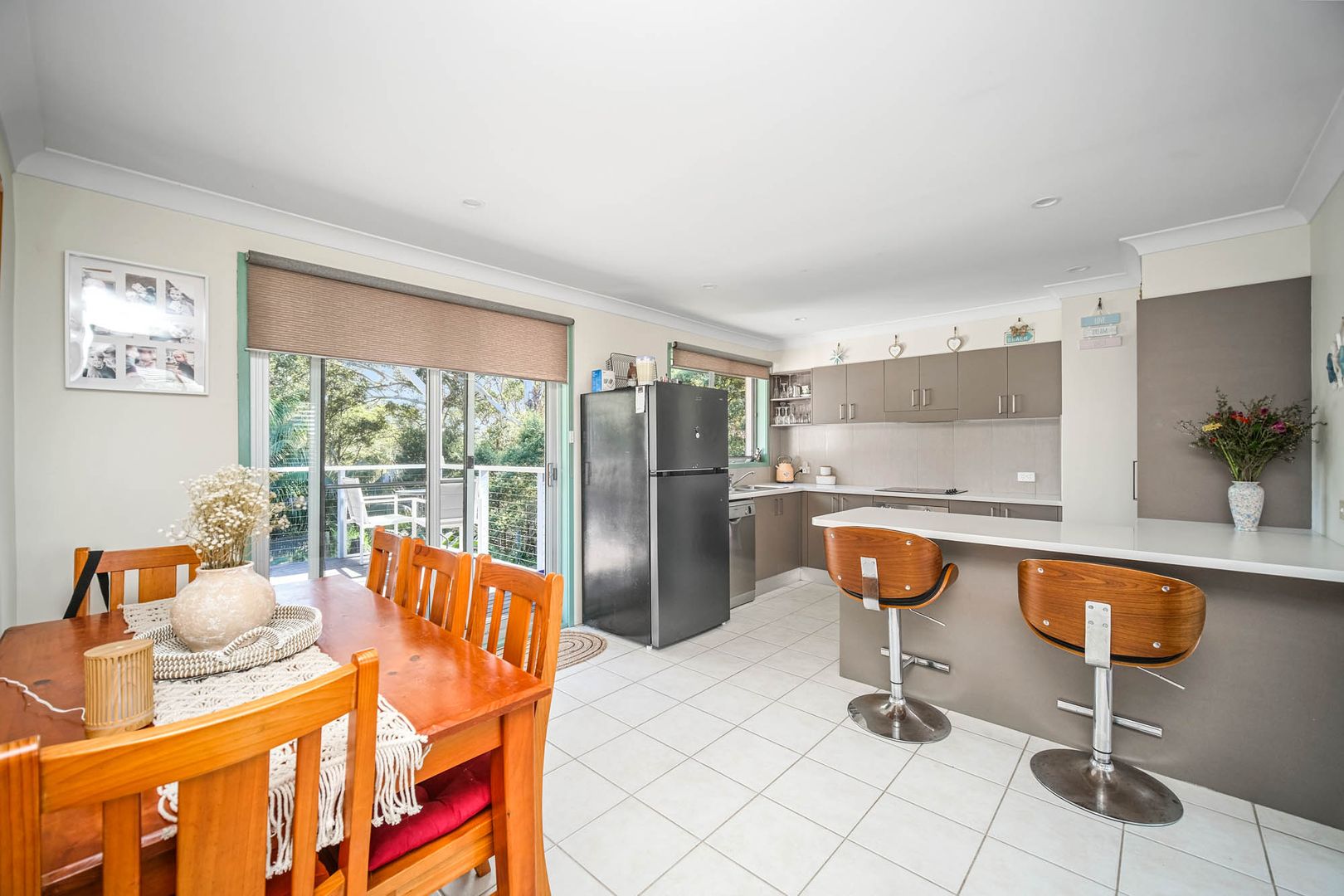 8 MACWOOD ROAD, Smiths Lake NSW 2428 | Domain