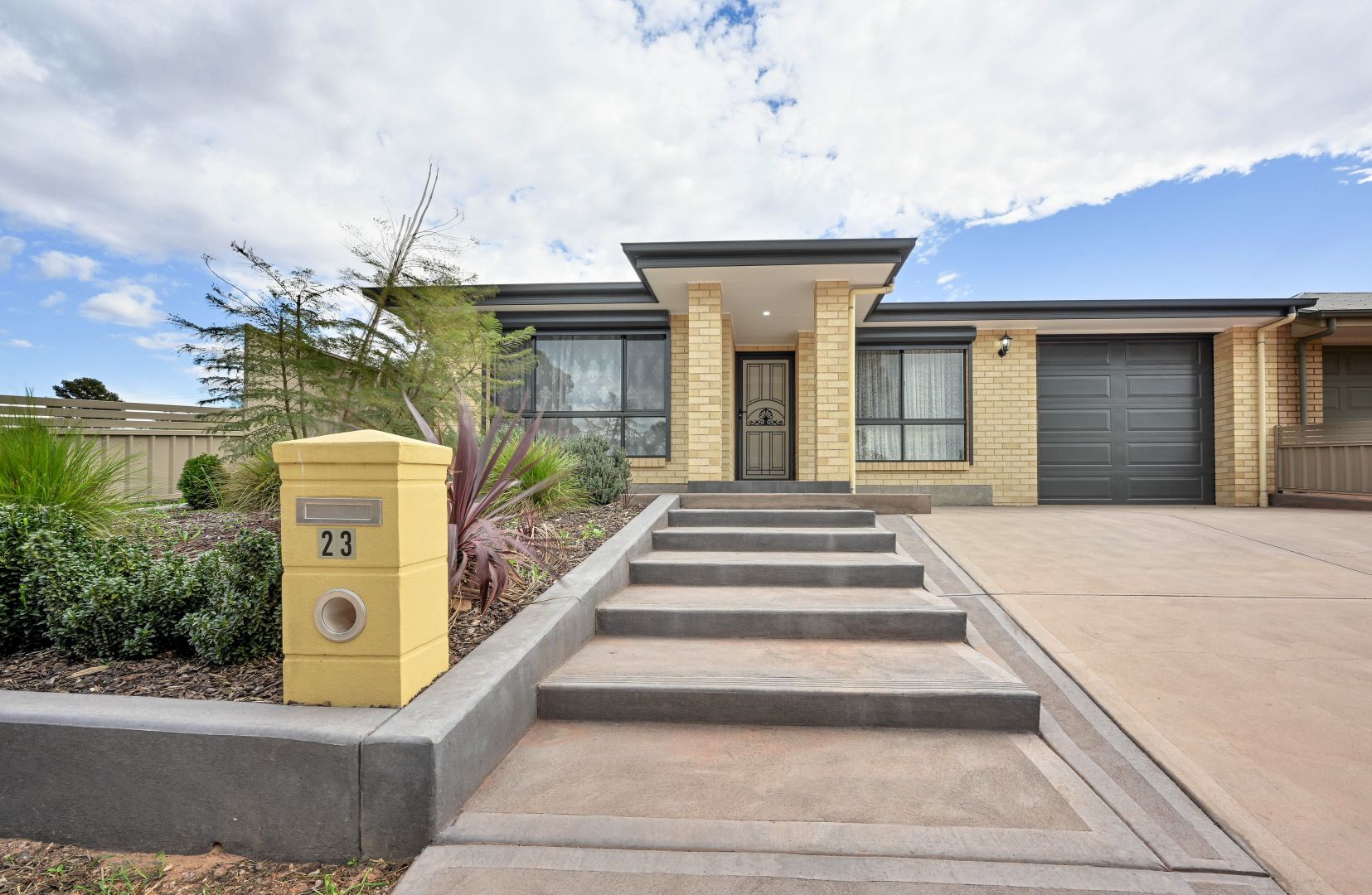 23 Essington Lewis Avenue, Whyalla SA 5600 | Domain