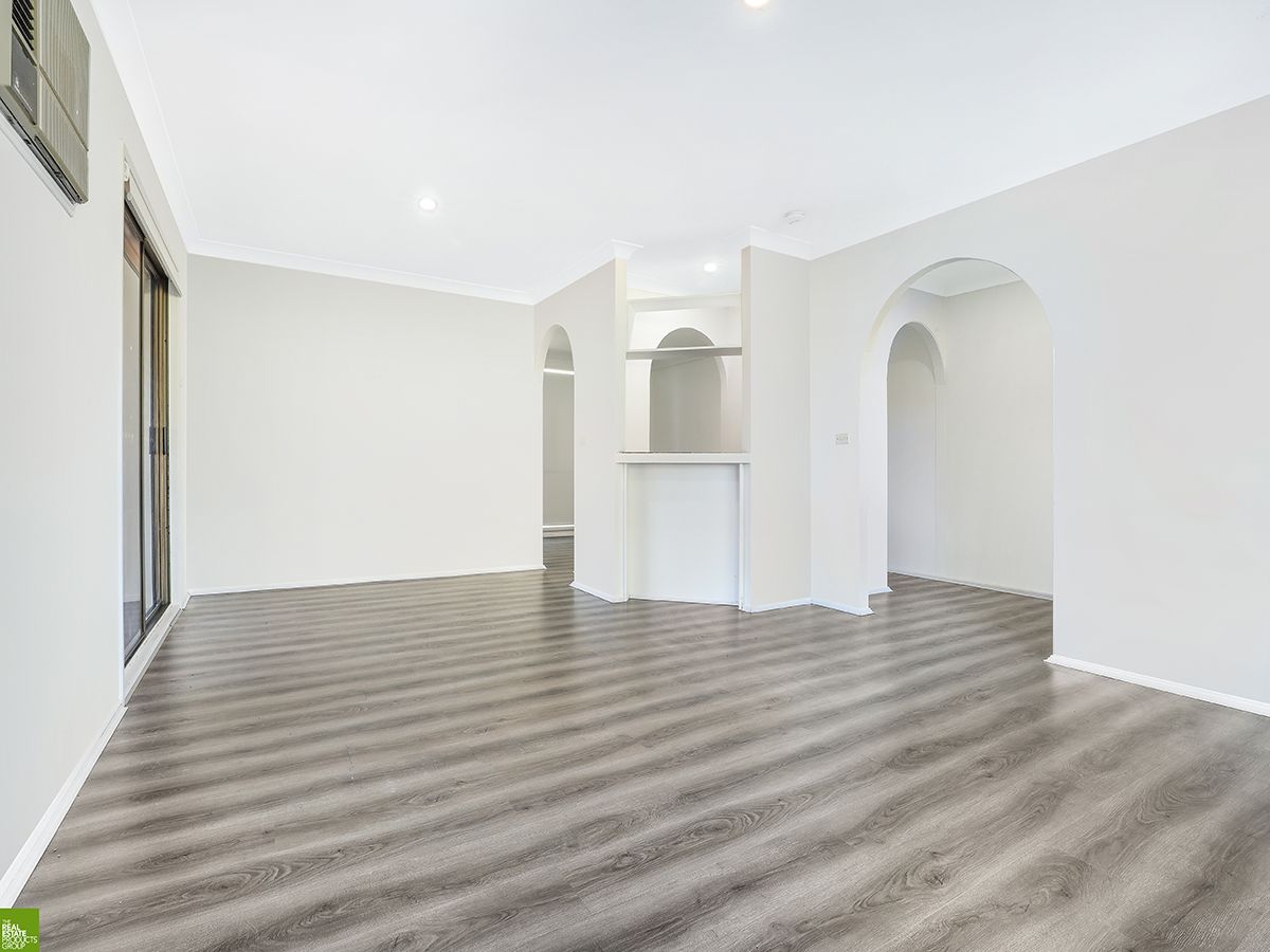 2 Penrose Drive, Avondale NSW 2530 - House For Rent | Domain