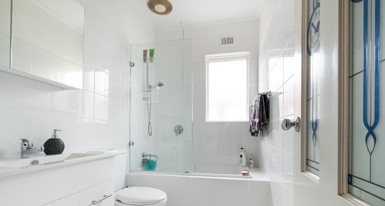 95 Reserve Parade, Findon SA 5023 - House For Rent | Domain