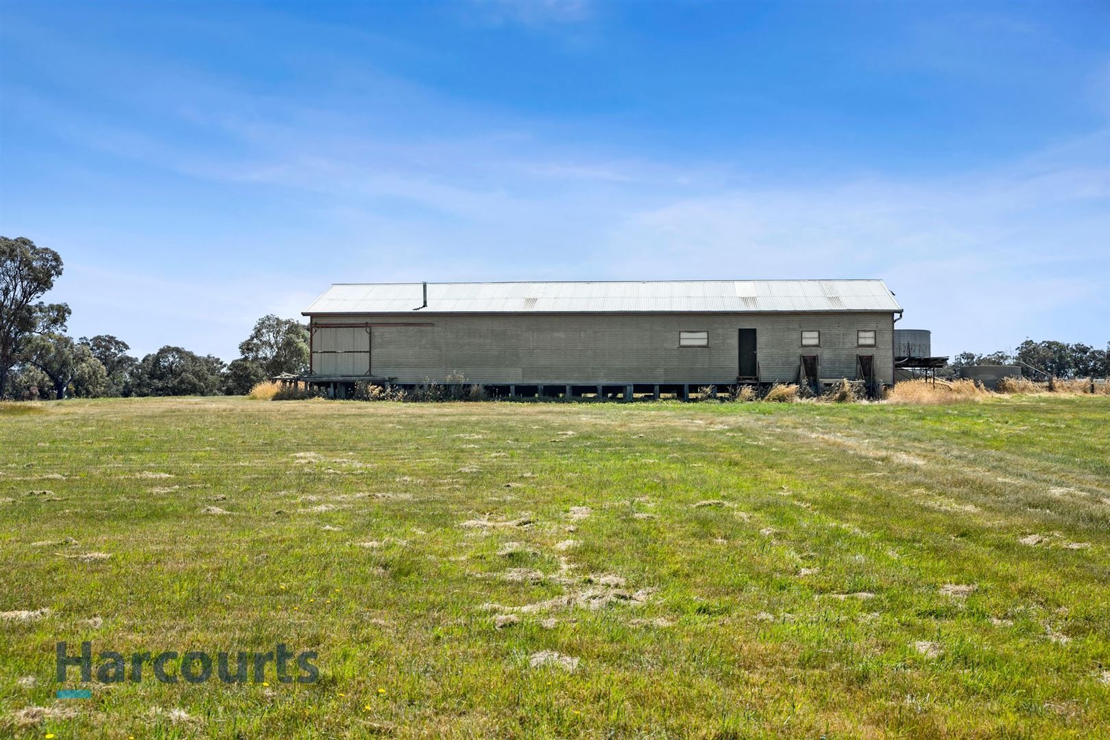 Sold Lot 4 Smiths Lane, Trawalla VIC 3373 on 04 Apr 2022 - 2017500909 ...