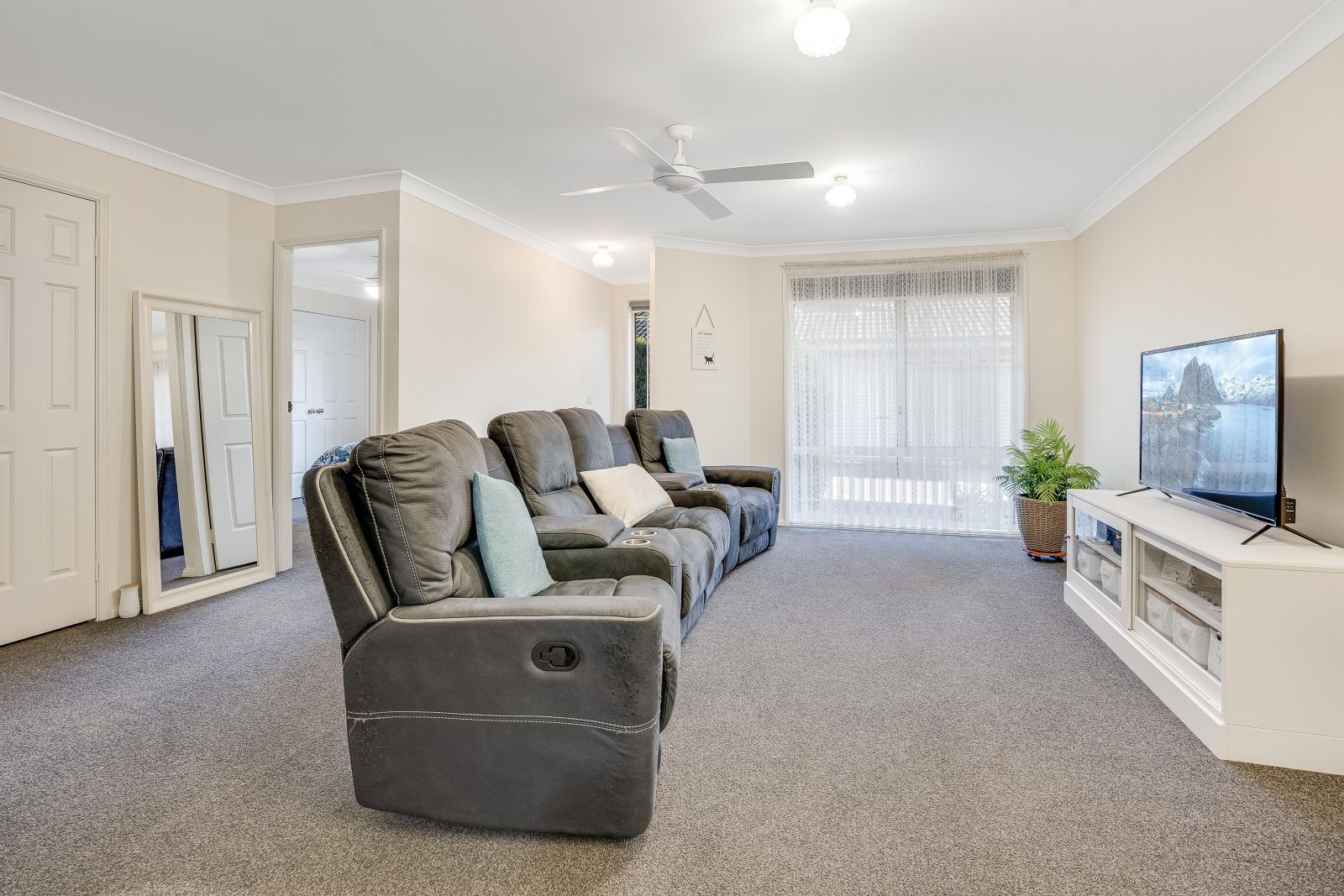 Sold 12/153 Narara Valley Drive, Narara NSW 2250 on 22 Aug 2023 ...