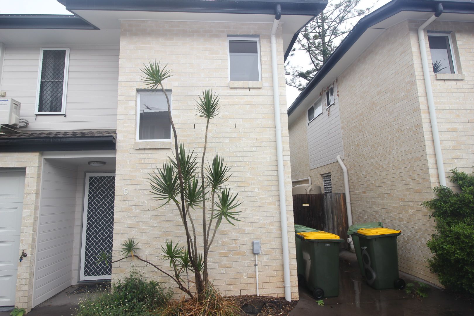 6/17 Butcher Avenue, Lawnton | Property History & Address Research | Domain