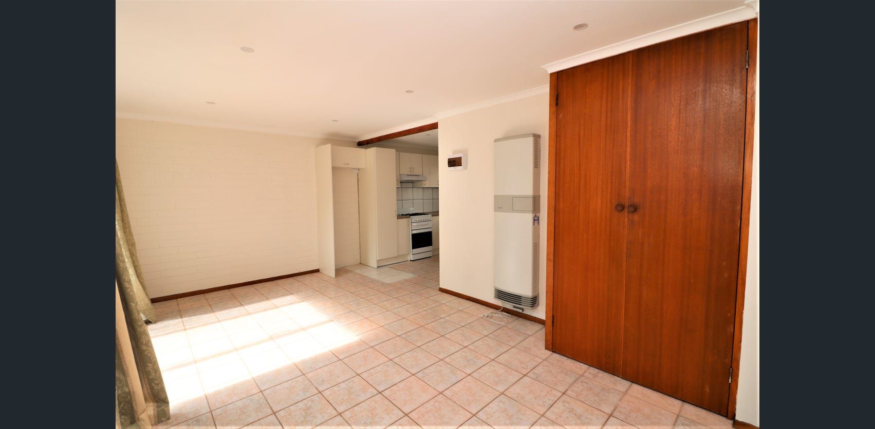 3/3 Matilda Court, Belmont VIC 3216 - Apartment For Rent - $350 | Domain