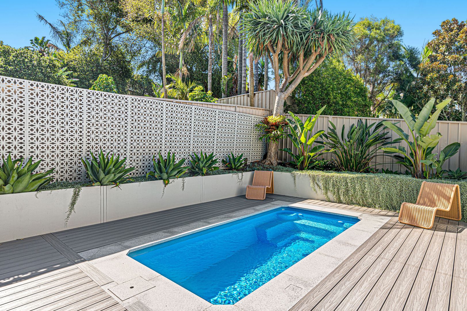 47 Beaufort Road, Terrigal NSW 2260 | Domain