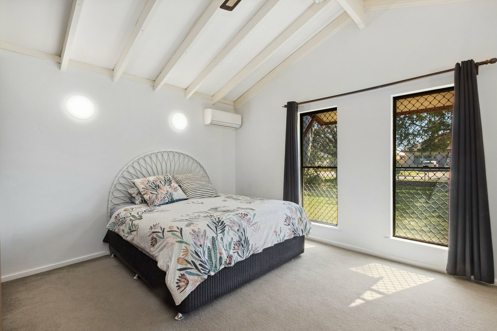 68 Bulong Avenue, Ascot WA 6104 - House For Rent | Domain