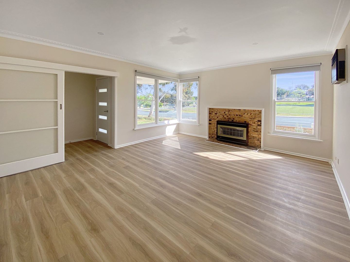 42 Keck Street, Flora Hill VIC 3550 - House For Rent | Domain