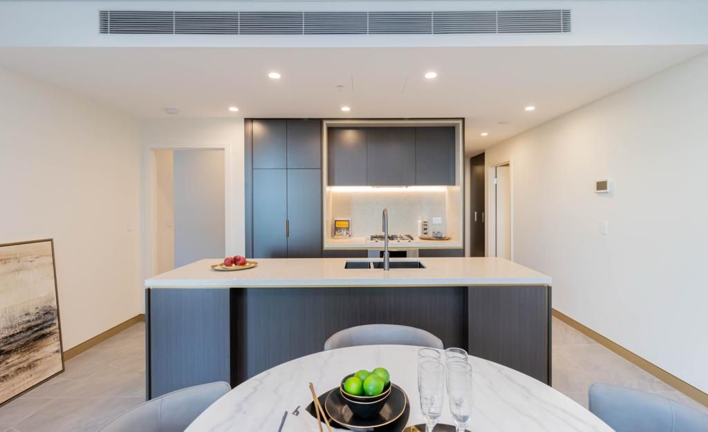 88 Christie Street, St Leonards NSW 2065 - Apartment For Rent | Domain