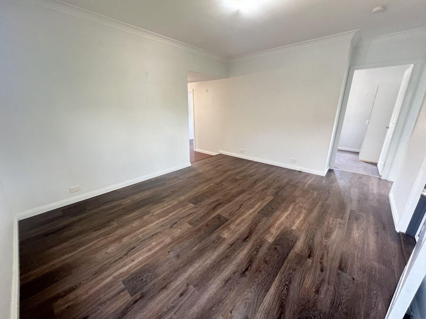 137 Marsden Street, Shortland NSW 2307 - House For Rent | Domain