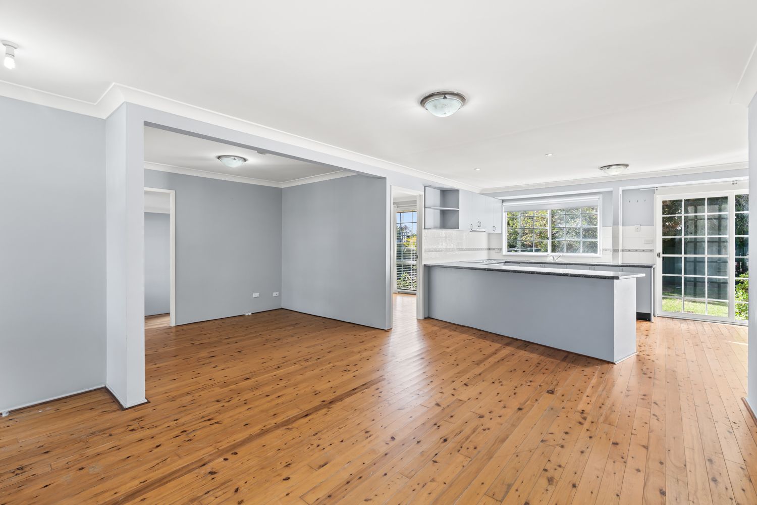 16 Graham Street, Long Jetty NSW 2261 - House For Rent - $550 | Domain