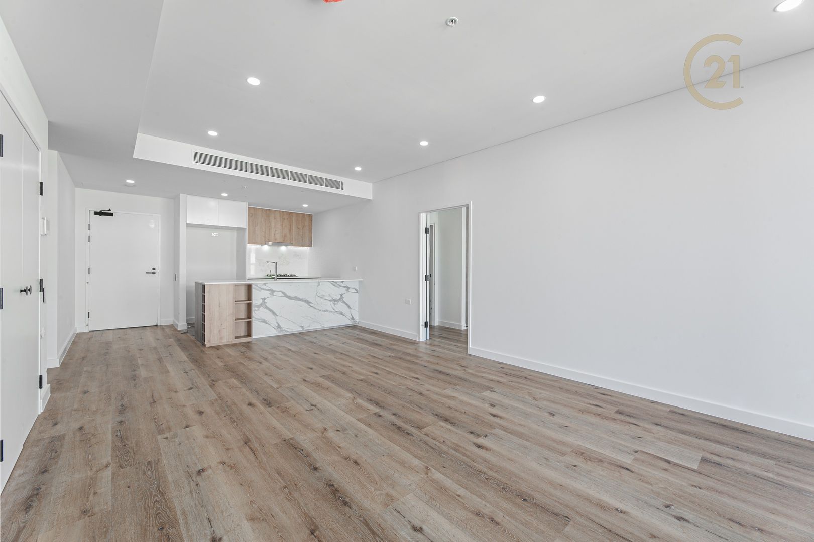 903/58 Regent Street, Kogarah NSW 2217 - Apartment For Rent | Domain