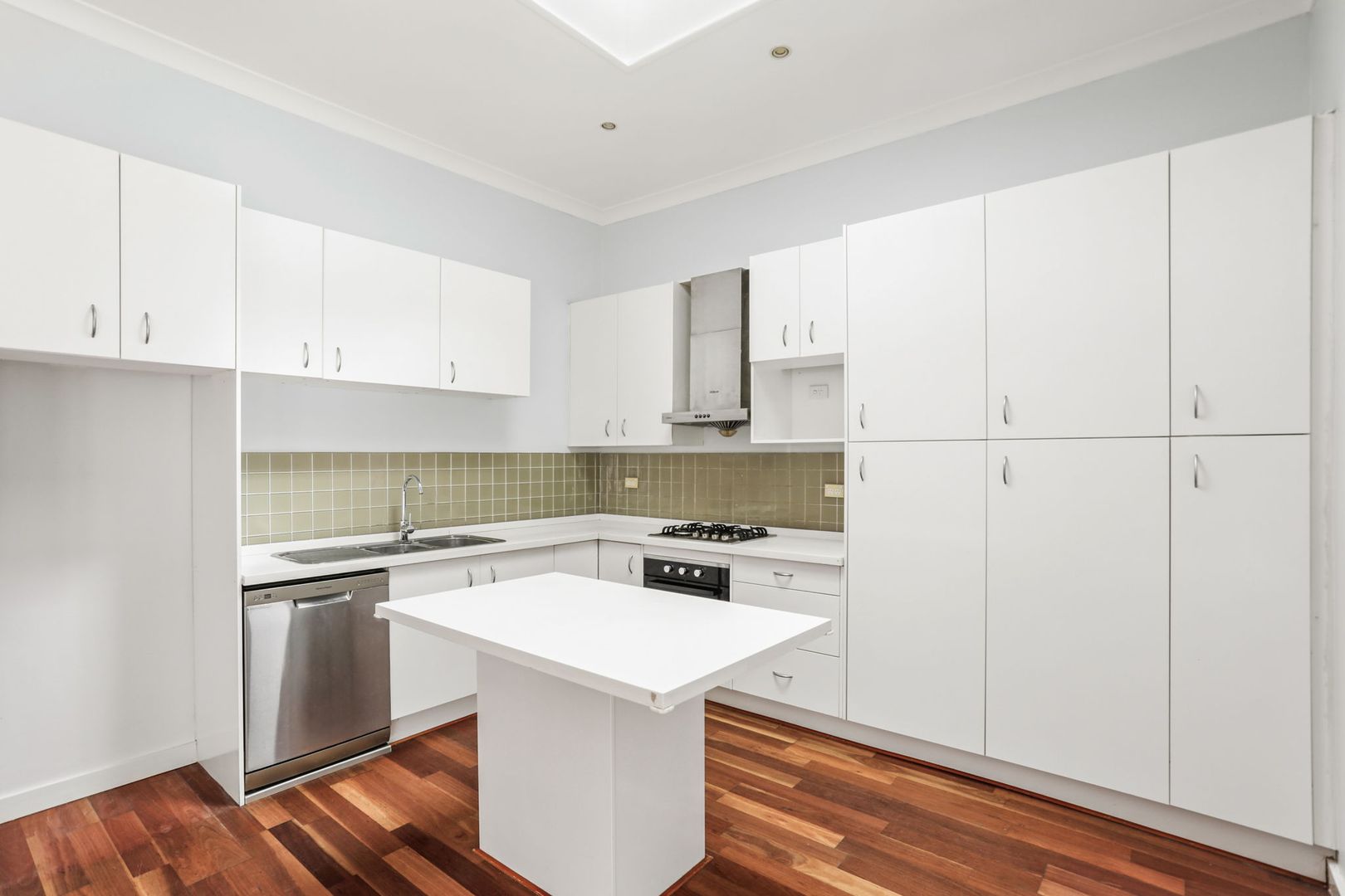 34 Flood Street, Leichhardt NSW 2040 - House For Rent | Domain