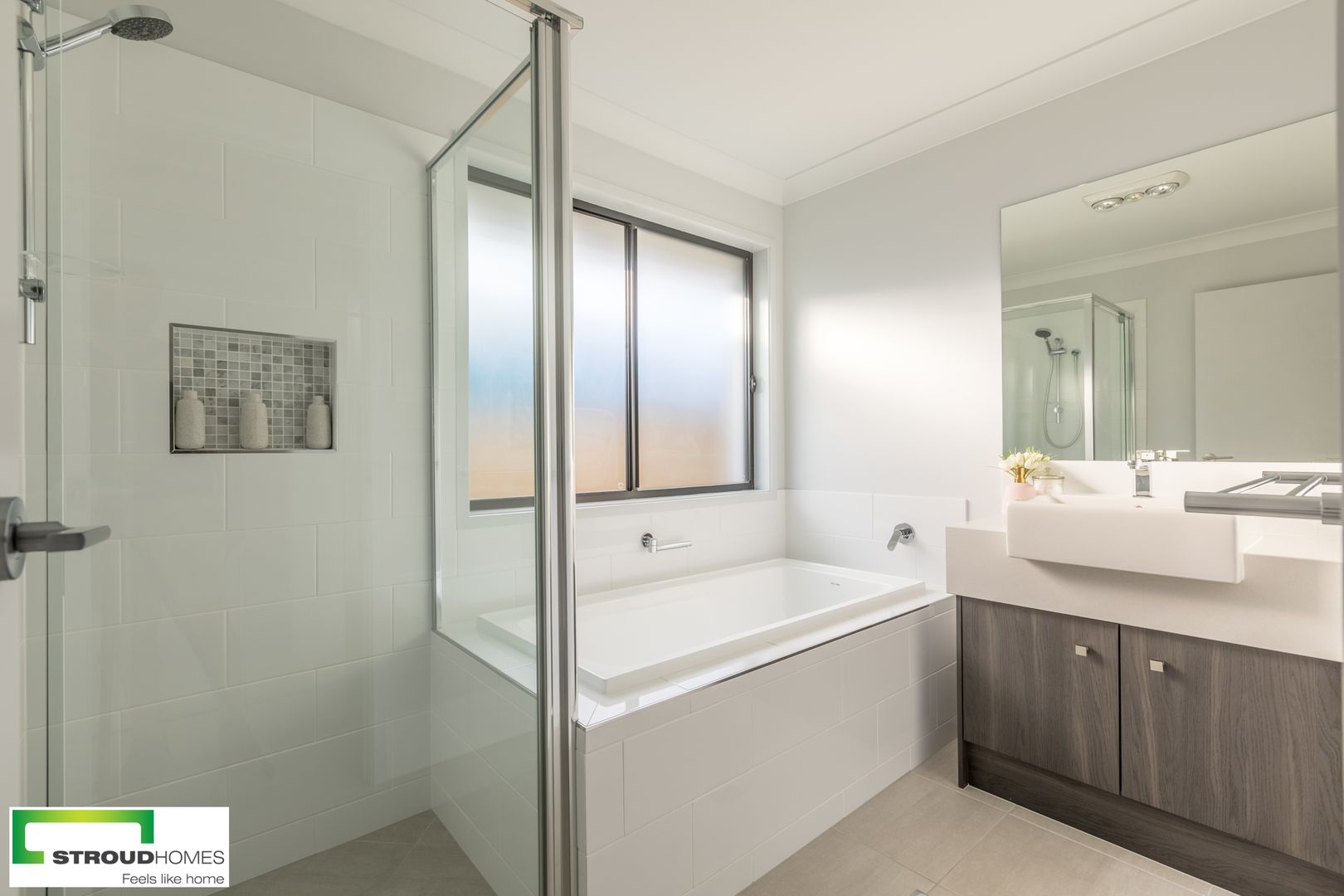 Lot 158 Monterea Estate, Ripley QLD 4306 | Domain