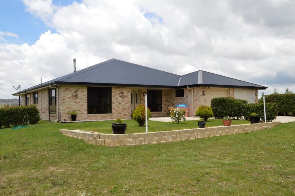 323 Red Range Road, Glen Innes | Property History & Address Research ...
