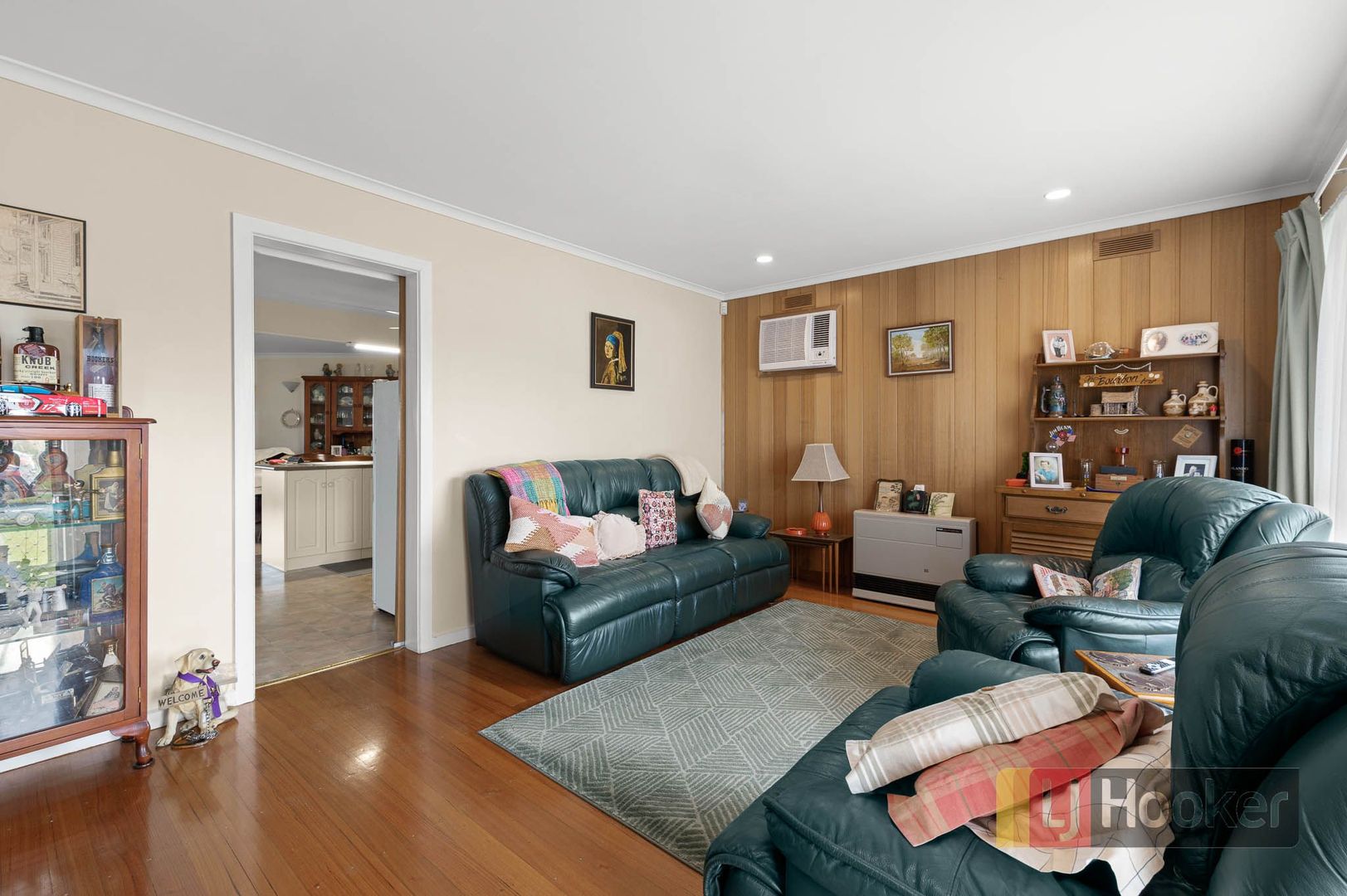 6 Ludwig Street, Springvale South VIC 3172 | Domain