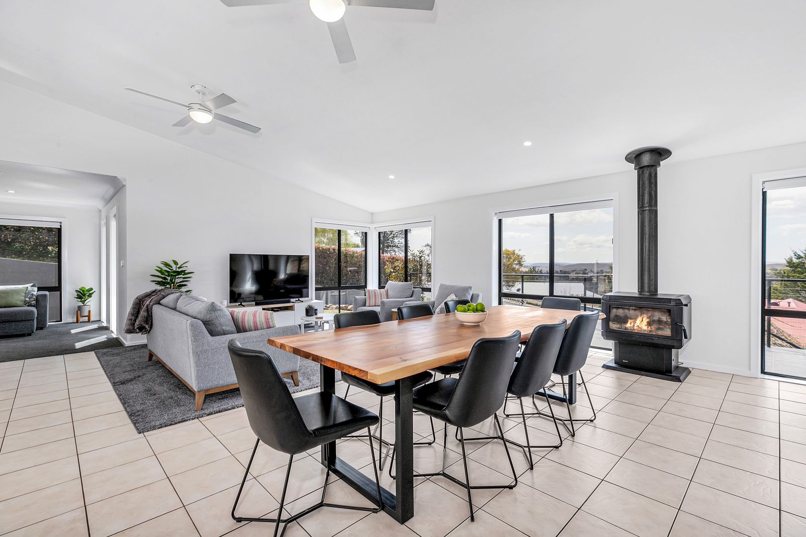 9 Kiah Avenue, Cooma NSW 2630 | Domain