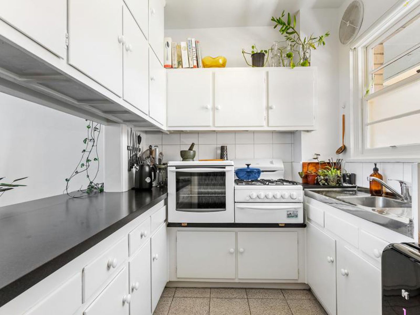 11/169 Ormond Road, Elwood VIC 3184 | Domain