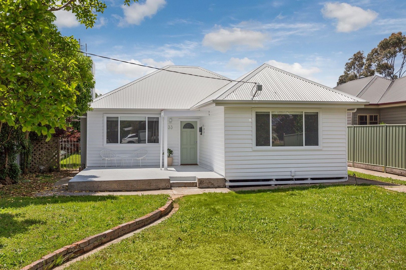 33 Keck Street, Flora Hill VIC 3550 | Domain