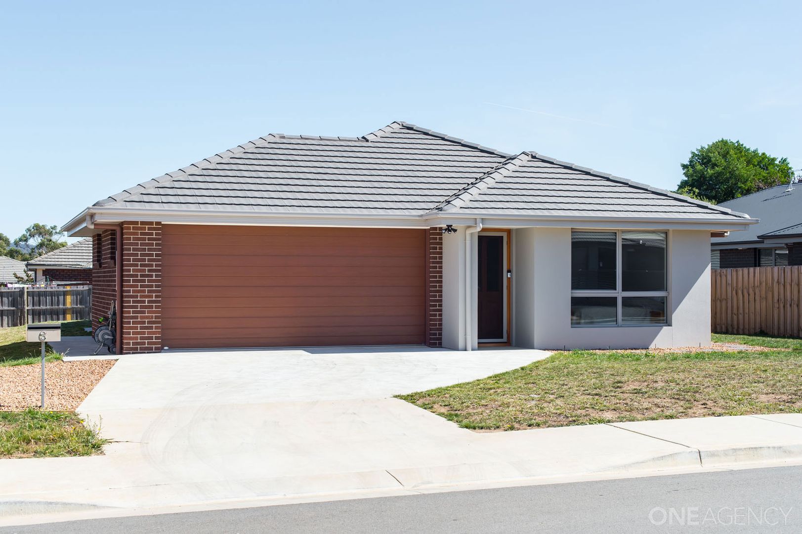 6 Nanke Court, Prospect Vale | Property History & Address Research | Domain