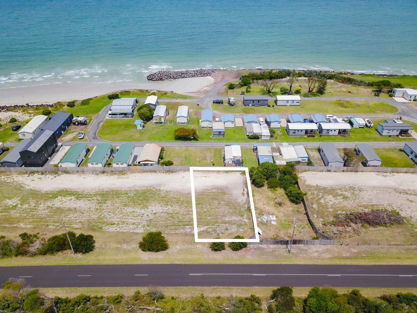 Lot 7 Dutton Way, Portland VIC 3305 | Domain