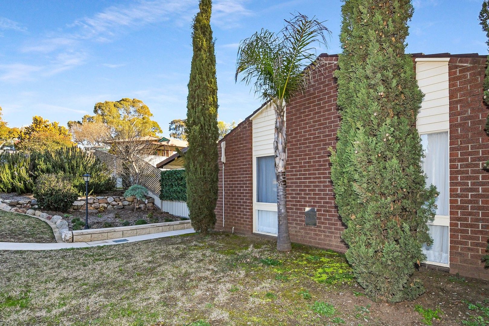 8 Wilkinson Place, Windradyne NSW 2795 - House For Rent | Domain