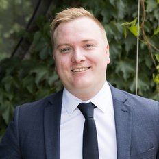 Nelson Alexander Essendon | Real Estate Agency in Essendon, VIC 3040