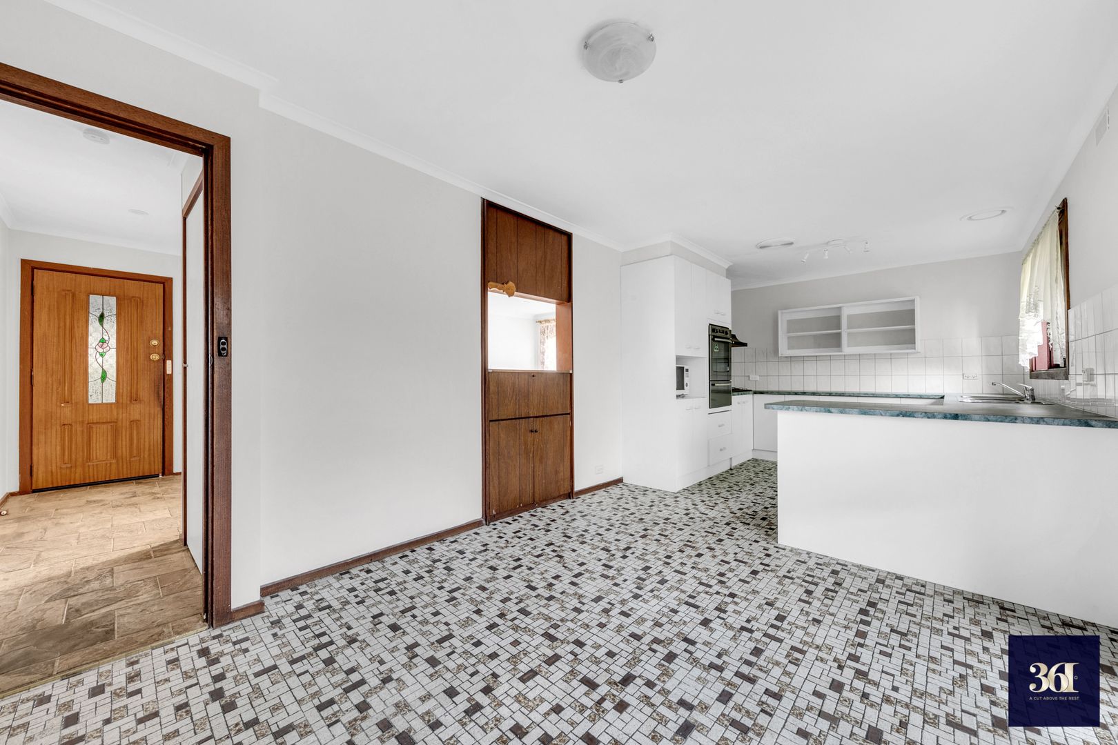 11 Bernard Drive, Melton South VIC 3338 - House For Rent | Domain