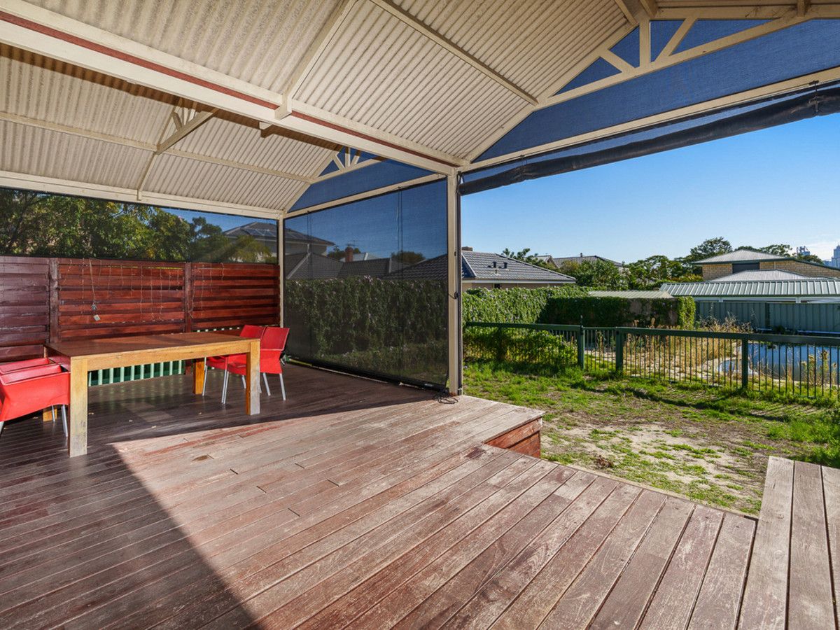 49 Canning Highway, South Perth WA 6151 - House For Rent | Domain