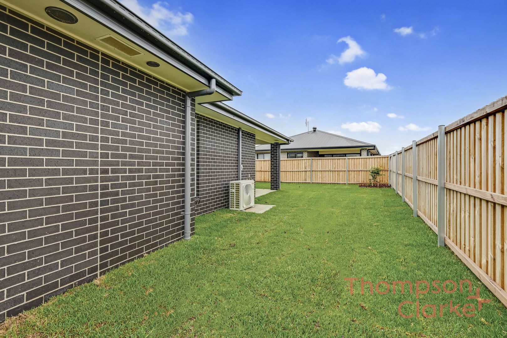 5 Cullami Street, Anambah NSW 2320 - House For Rent | Domain