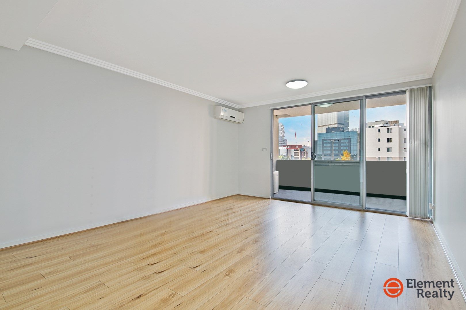 Sold 35/9 Cowper Street, Parramatta NSW 2150 on 02 Dec 2019 ...