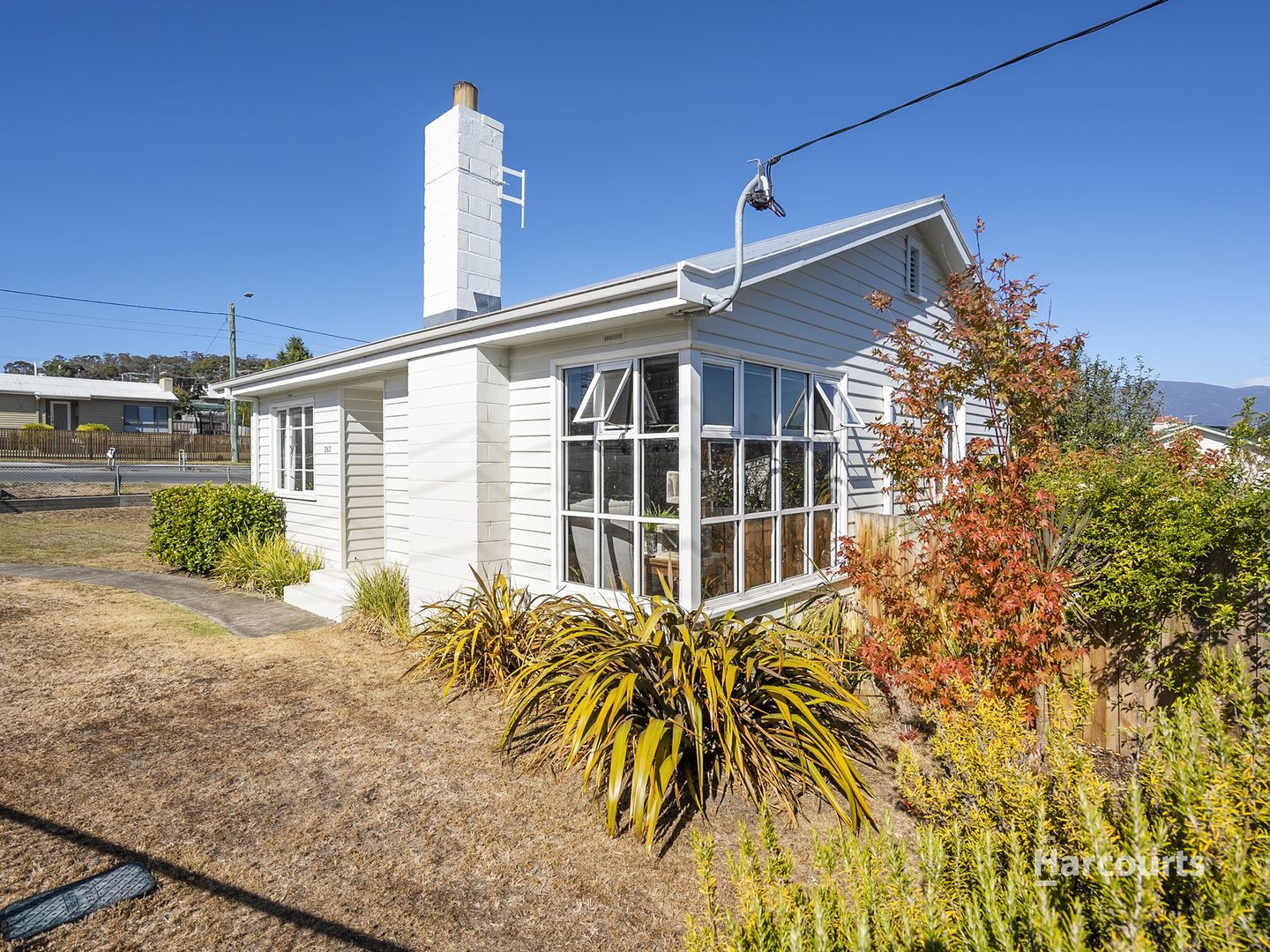262 Cambridge Road, Warrane TAS 7018 | Domain