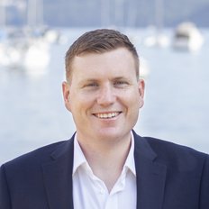 Josh McRae | Ray White Double Bay | Real Estate Agent in 356 New South ...