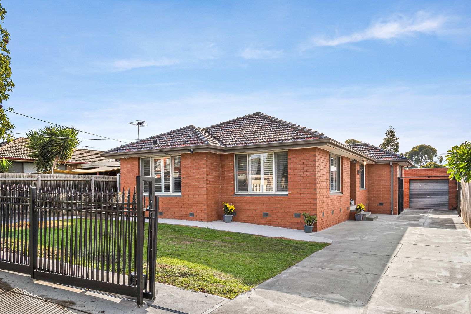 17 Stenson Road, Kealba VIC 3021 | Domain