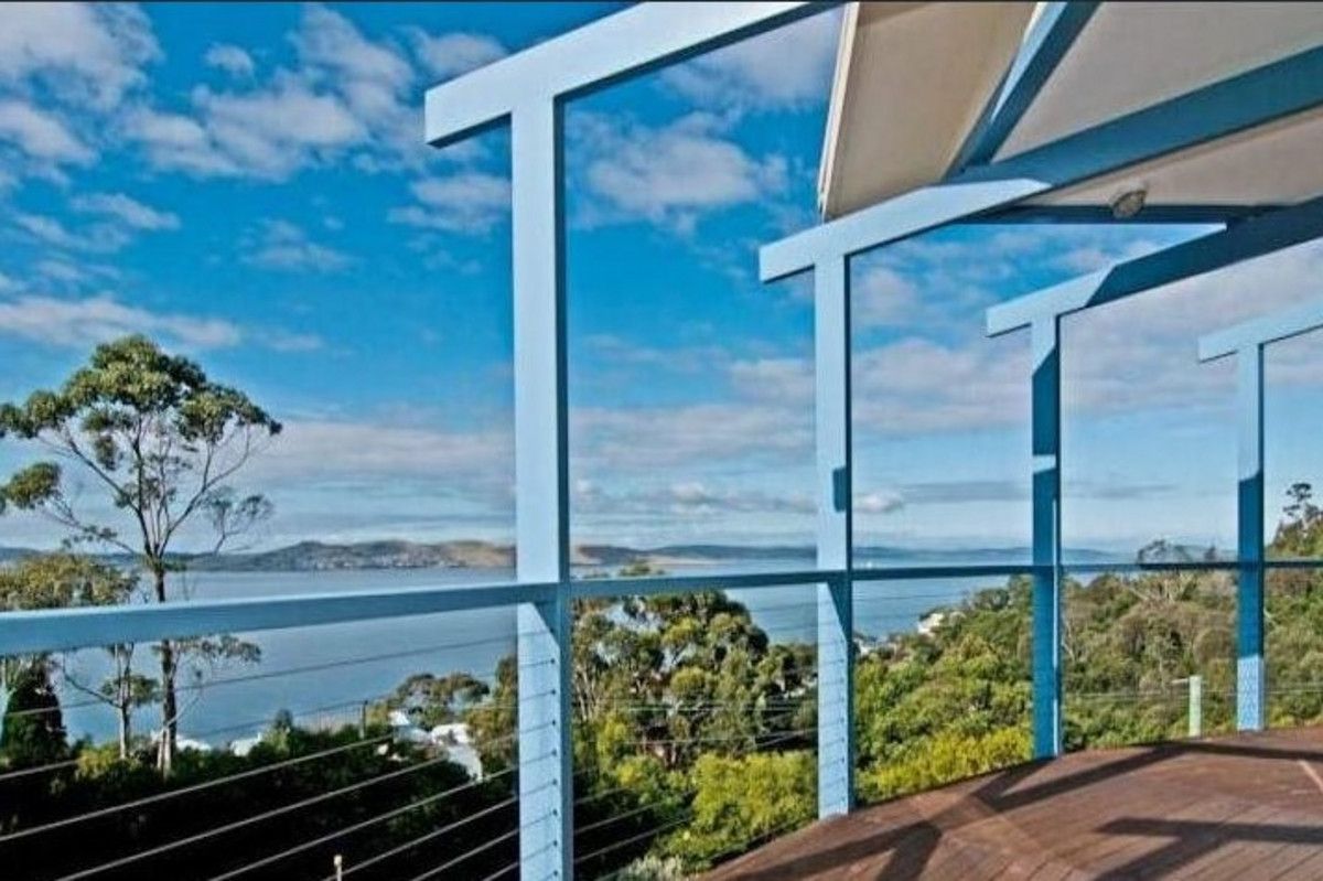 3 Tew Terrace, Sandy Bay TAS 7005 - House For Rent | Domain