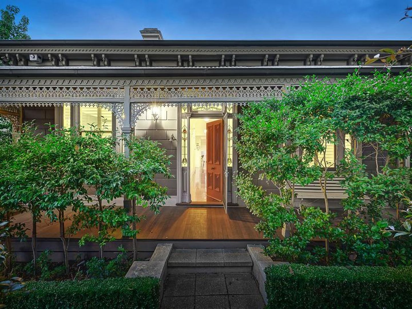 68 Mary Street, Kew | Property History & Address Research | Domain