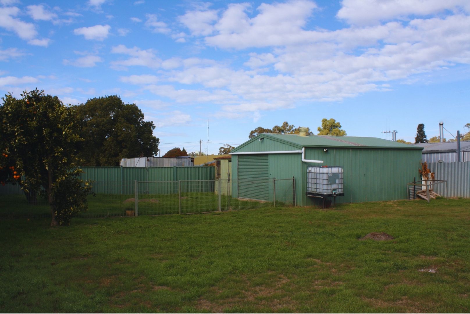 75 Collie St, Barooga NSW 3644 | Domain