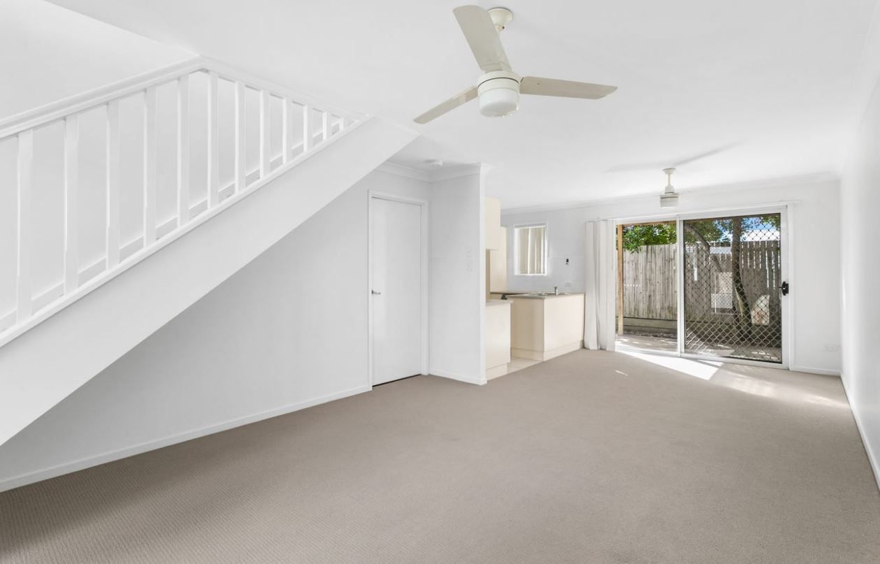 12/57 Shayne Avenue, Deception Bay QLD 4508 - House For Rent - $550 ...