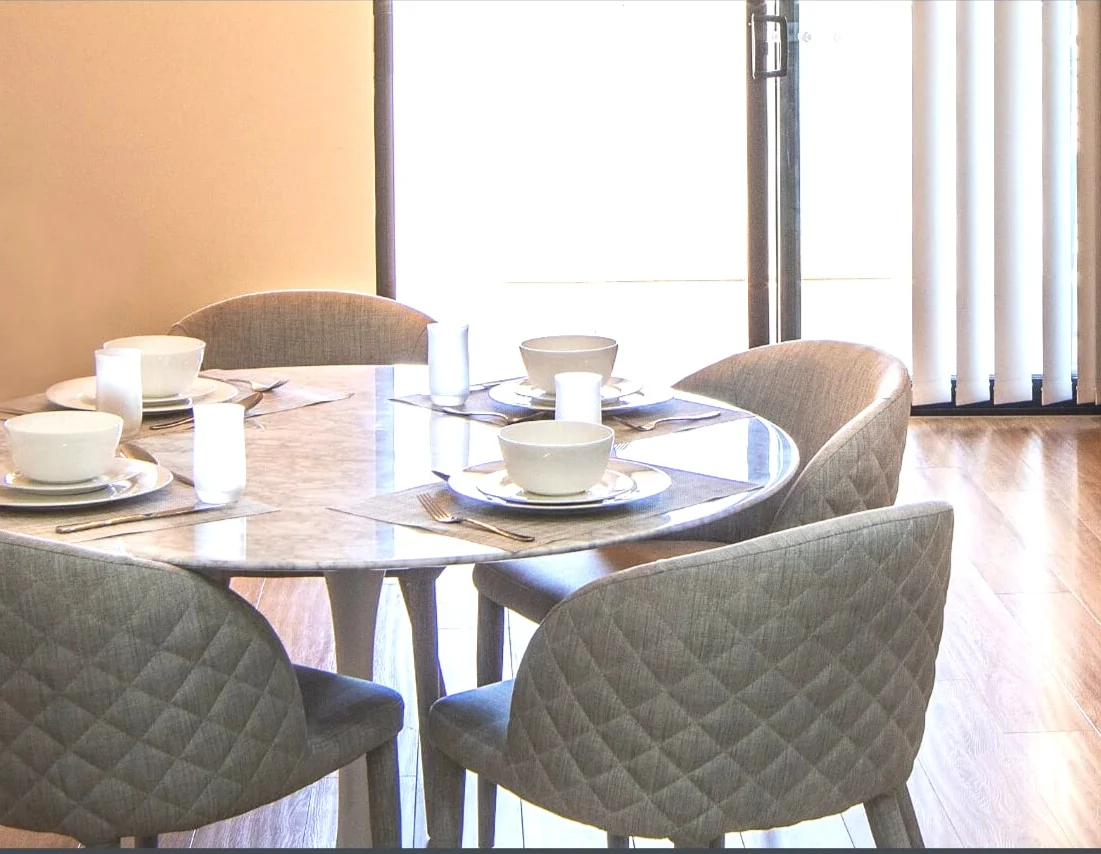 4/9-11 Crandon Road, Epping NSW 2121 - Apartment For Rent | Domain