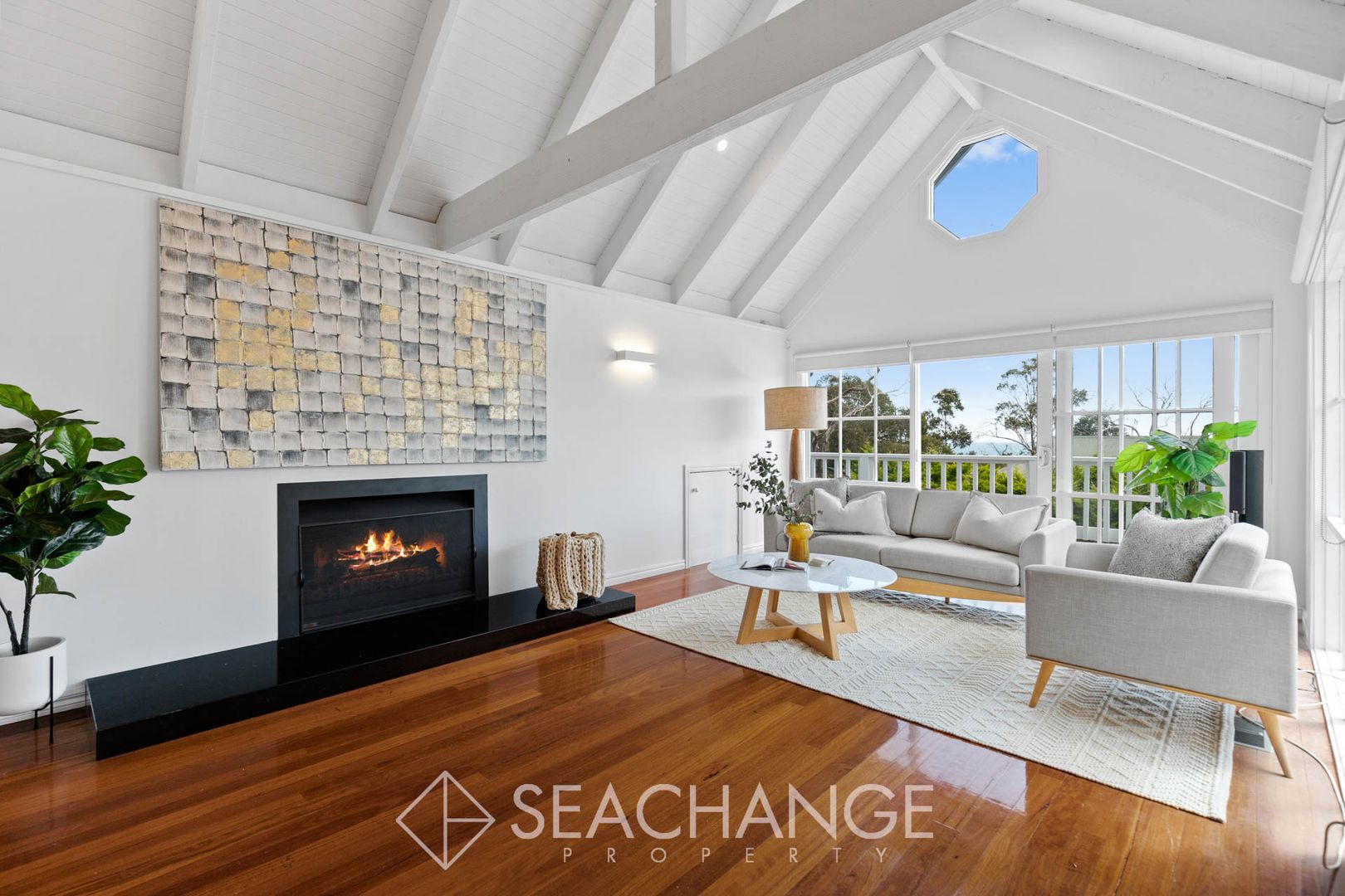 Sold 7 Jasper Court, Mount Martha VIC 3934 on 11 Dec 2023 - 2018877722 ...