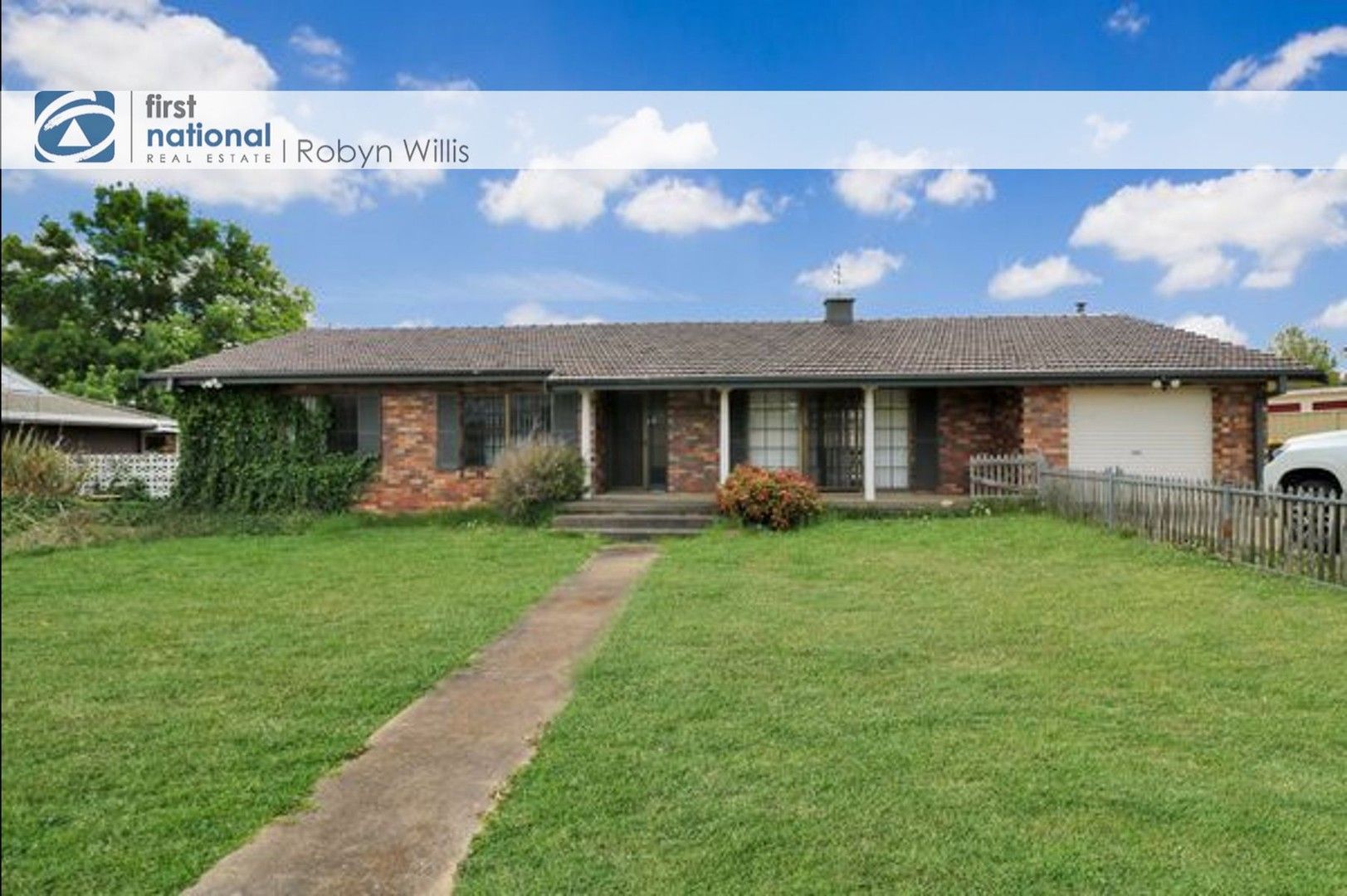 80 Oliver Street, Glen Innes NSW 2370 - House For Rent | Domain