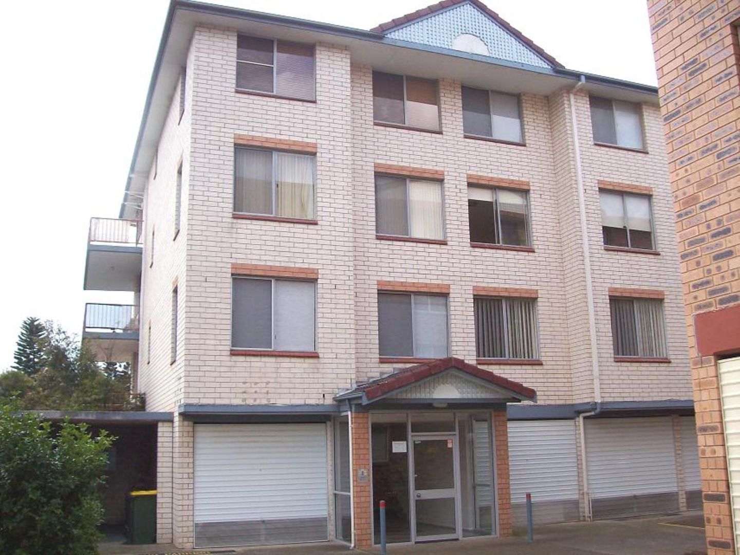 69/4 Riverpark Drive, Liverpool | Property History & Address Research ...