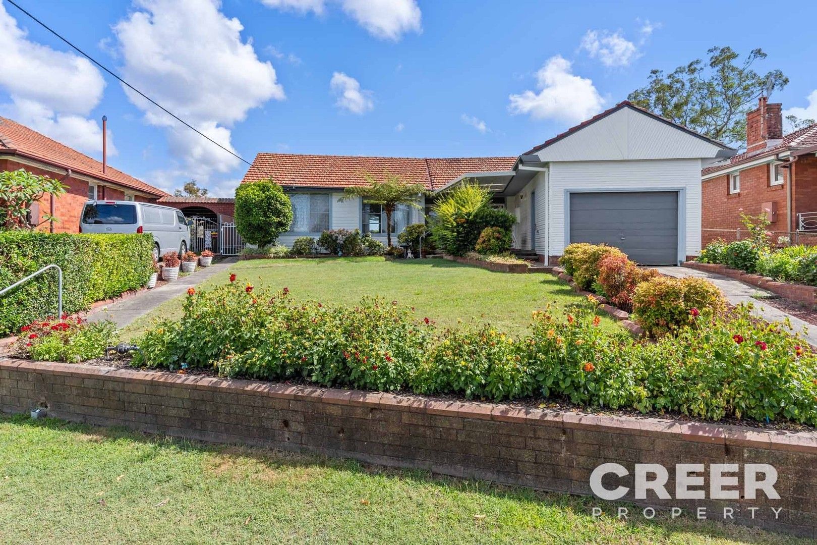 38 Rodway Parade, Kotara NSW 2289 - House For Rent | Domain