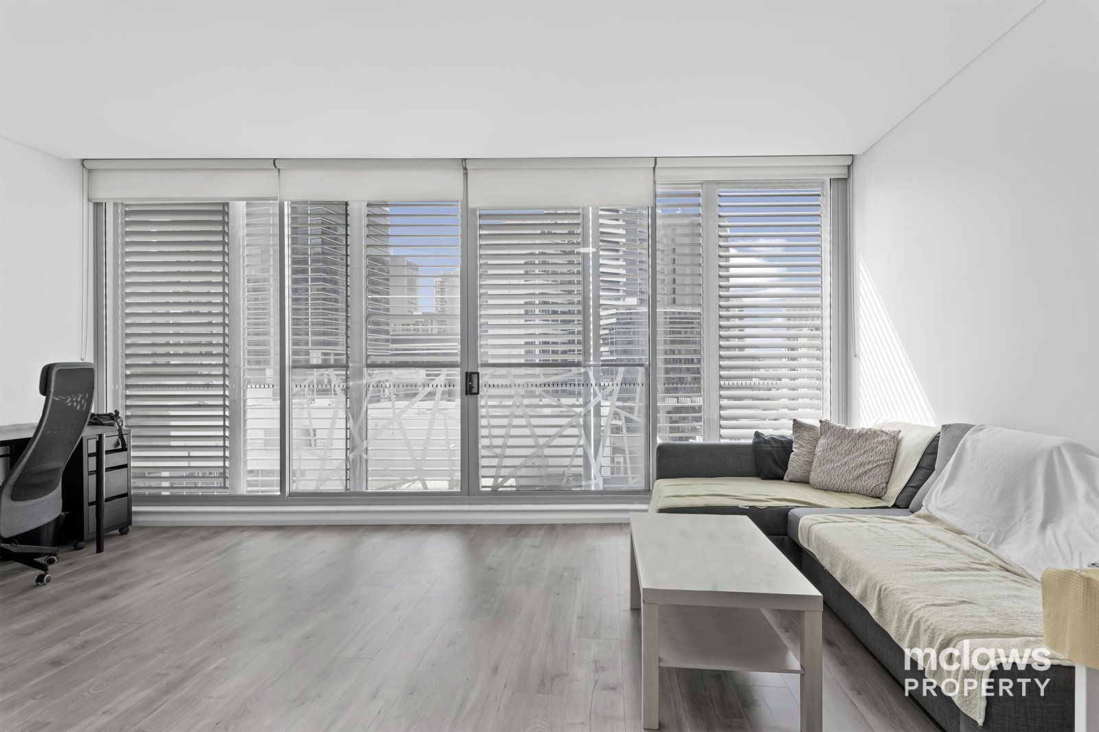 1302/6 Little Hay Street, Haymarket | Property History & Address ...