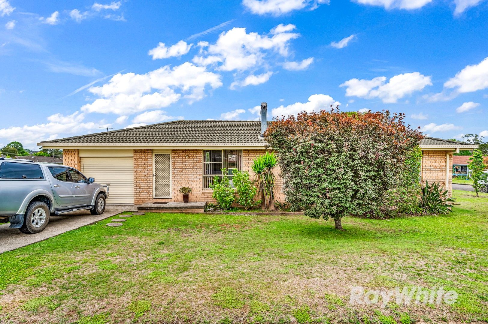 1 Maple Close, Gloucester NSW 2422 | Domain